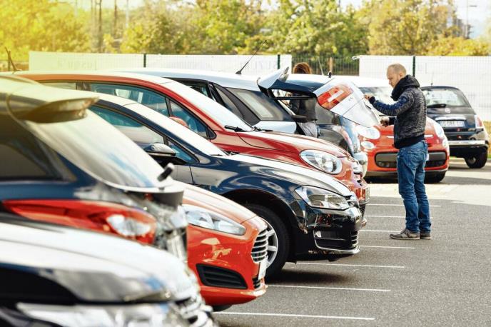 OVA USLUGA U BEOGRADU OD DANAS IMA NOVU CENU!