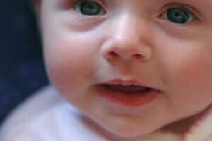 KAKO DA PROVERITE DA LI VAM JE ISTEKLA ZDRAVSTVENA KNJIŽICA?