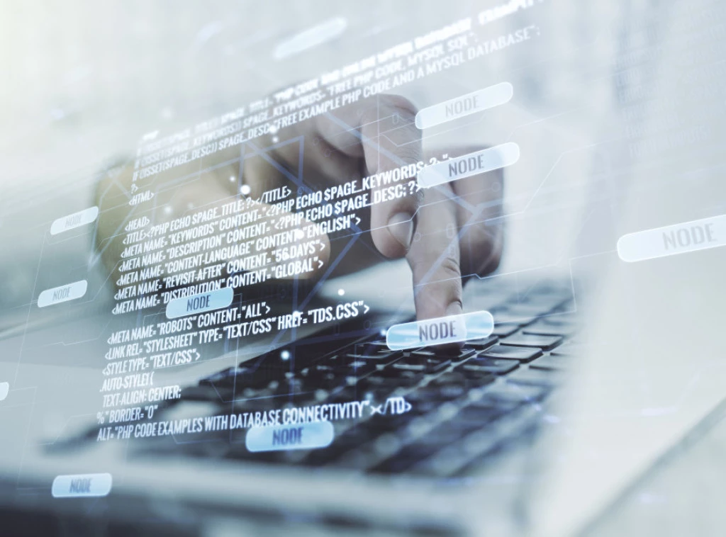 PROSEČNE NETO PLATE PROGRAMERA DOSTIGLE REKORD