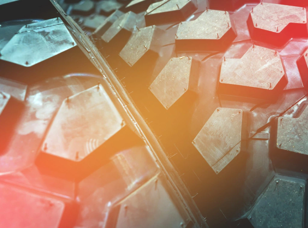 KAKO DA PROVERITE DA LI VAM JE ISTEKLA ZDRAVSTVENA KNJIŽICA?