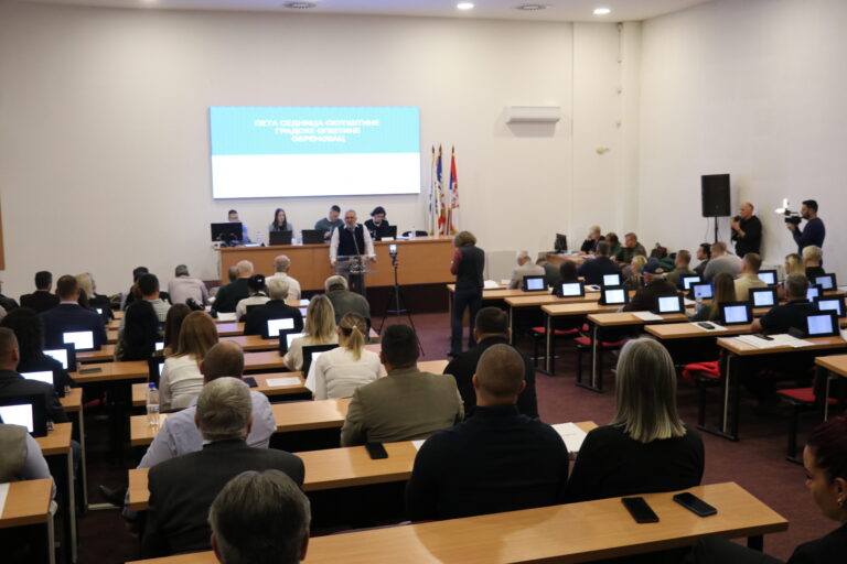 KAKO DA PROVERITE DA LI VAM JE ISTEKLA ZDRAVSTVENA KNJIŽICA?