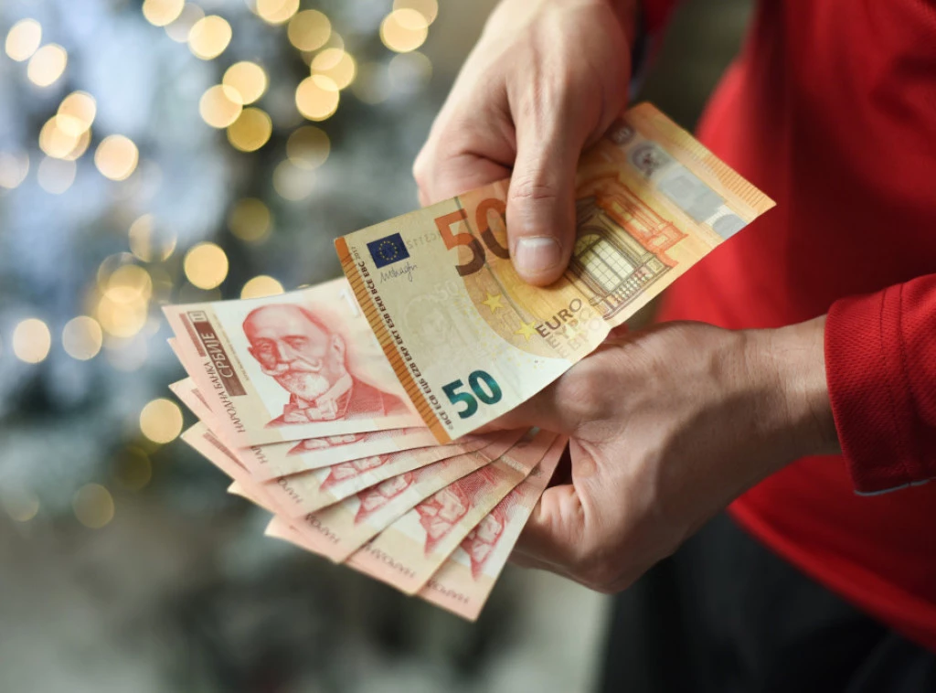 DA LI SMETE DA PROĐETE KROZ CRVENO ZBOG HITNE POMOĆI? EVO ŠTA KAŽE ZAKON