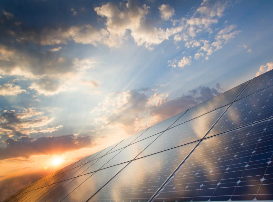 KOŠTAJU OD 4.500 DO 8.000 EVRA: EVO KOLIKO SE ISPLATE SOLARNI PANELI I ...